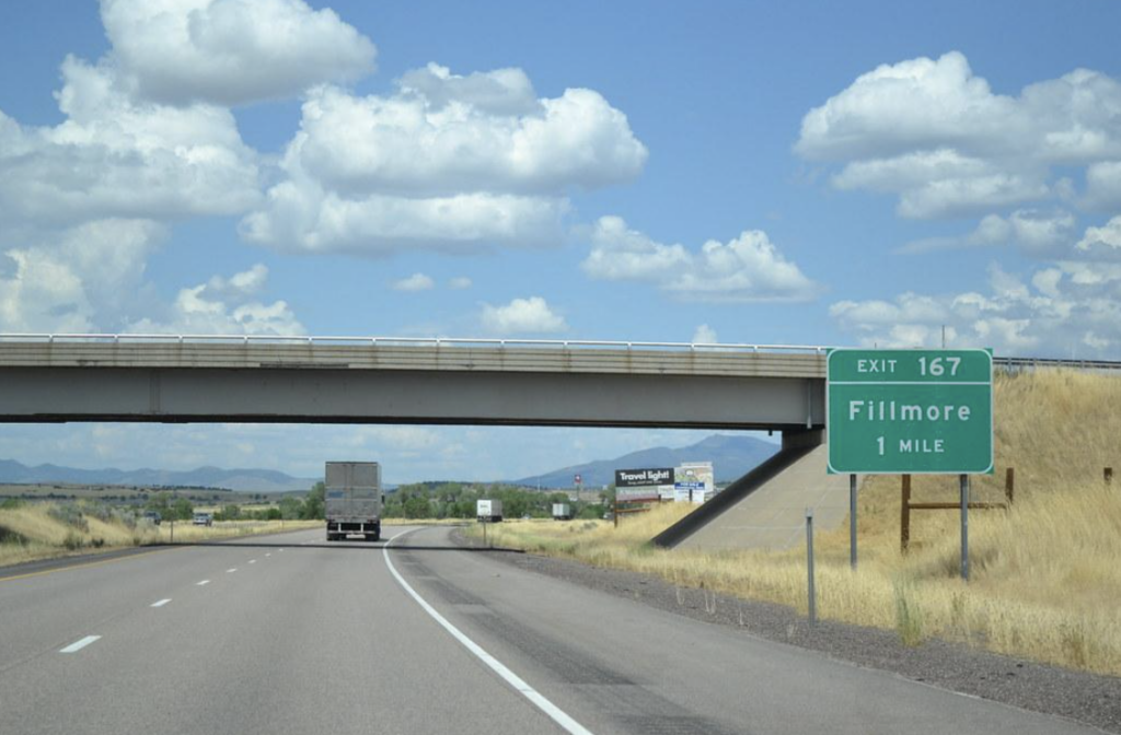 Utah Inland Port Authority Unveils Historic Capitol Project Area Plan ...